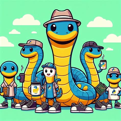 Python Install Tensorflow Error On Vs Code Jump To Vbnet