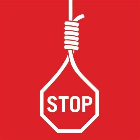 8th Amendment Clipart 20 Free Cliparts Download Images On Clipground 2025