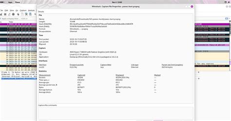 Lab Writeup Psexec Hunt Summary By Robert Simpson Medium