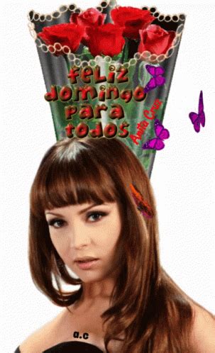 Feliz Domingo  Feliz Domingo Discover And Share S