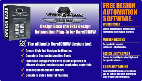 Coreldraw X7 Macros Vvtimatch