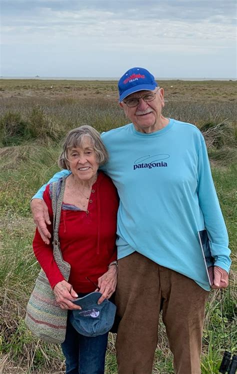 Ruth Coe Mother Of Notorious Rapist Dies