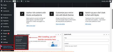 Woocommerce And Sap Business One Integration Webkul Blog