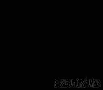 Gifs Galore Xxx Shesfreaky