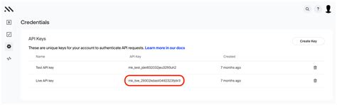 partner co hosted api integration