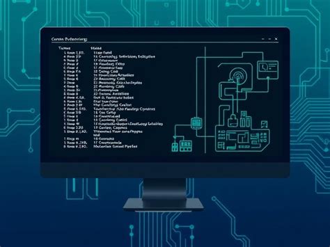 Java Interview Questions For Experienced Developers
