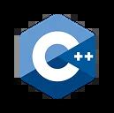 Sqrt Sqrtl And Sqrtf In C PrepInsta Sqrt Sqrtl And Sqrtf In C PrepInsta