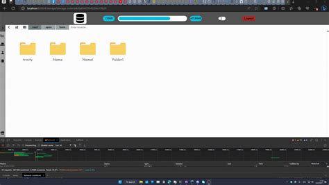 Github Viktorshandrovsoftuni Final Nas My Angular Final Project