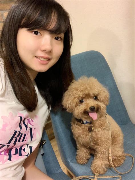 Li Yu Chen David Blaauw