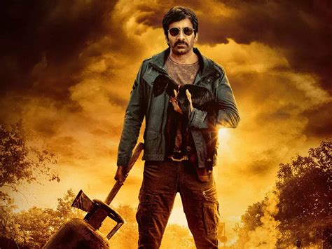 Top 999 Ravi Teja Images Amazing Collection Ravi Teja Images Full 4k