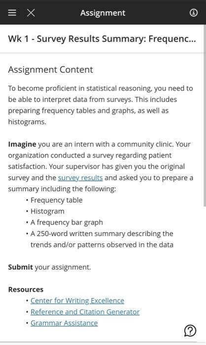 To Apply Statistical Reasoning In Psychology You