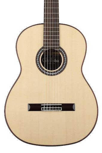 Best Beginner Classical Guitar 2026 Update Remix Mag