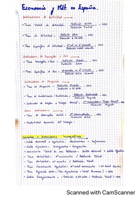 Apuntes De Elementos Estructurales Fundamentos De Ana