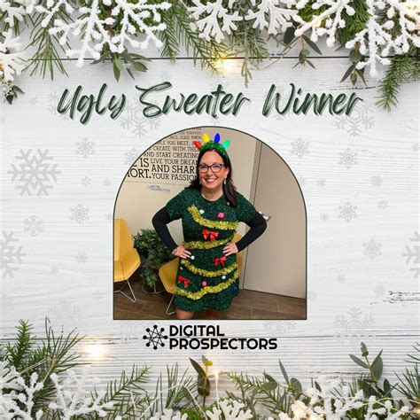 Digital Prospectors On Linkedin Loveyourjob Happyholidays