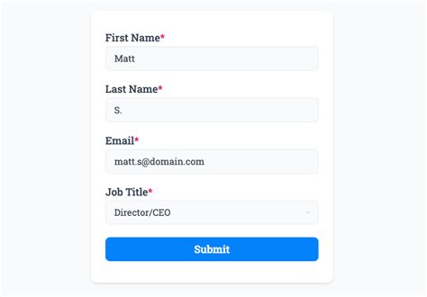 Hubspot Plugin Integration Sync Form Data With Hubspot Crm