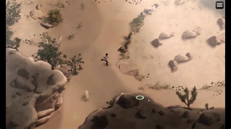 Doll Verse Gamplay With Sex Scene Part 10 Cartoon Porn By Faphouse Xhamster