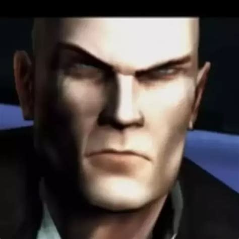 Chat With Agent 47 Enjoy Free Ai Character Roleplay Flowgpt Agent