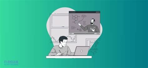Detailed Code Examples Of Dependency Inversion Principle In Go Relia