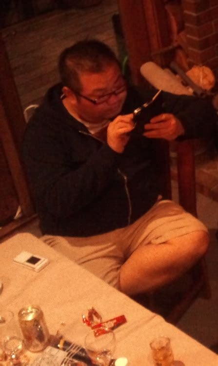 Post 710593407445352448 Attractive Tumbex