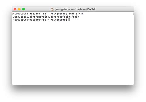 Add Mingw To Path Lasopafun