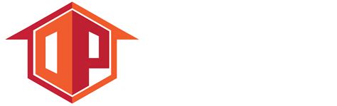 Tin Tức Tagged Maykhoanbetong Điện Máy Đại Phát