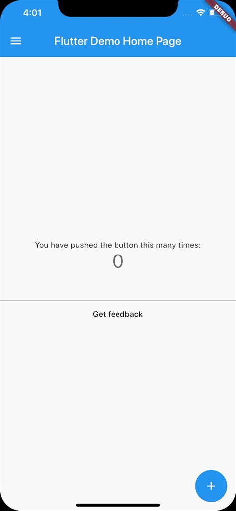 github mterenzi flutter better feedback a simple widget for getting