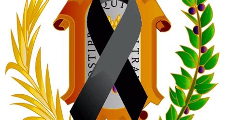 Estepa Declara Tres Días De Luto Oficial Por La Muerte De Una Mujer A