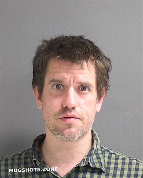 Cutler Zachary 01 24 2024 Volusia County Mugshots Zone