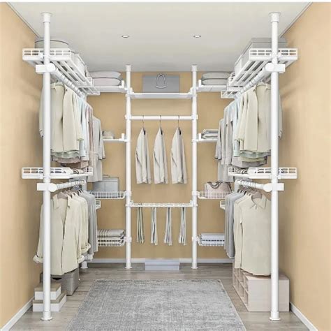 Sb80c81ba56d445cbb325966dbf276f18u