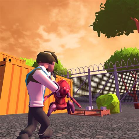 unity play this gane is for enjoy game