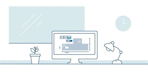 Sap2000 Structural Analysis And Design 47 Off