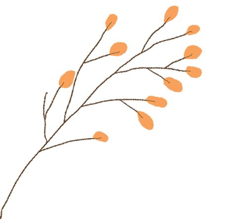 信息安全体系结构是什么从零基础到精通，收藏这篇就够了！ Csdn博客