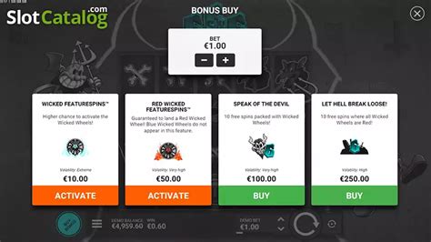 Sixsixsix Slot Demo And Review 2026 ᐈ Play For Free