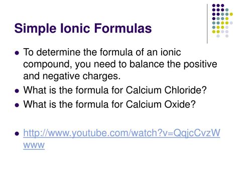 Ppt Bonding And Nomenclature Powerpoint Presentation Free Download