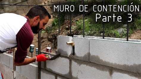 Bloques De Muro De Contención Con Bloqueo Para Paisajismo Block Mesa