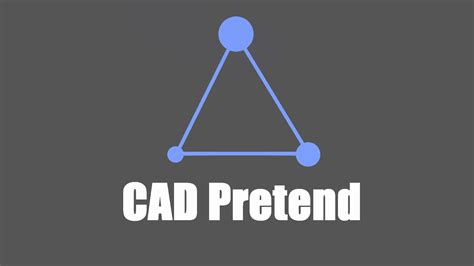 Cad Pretend For Nintendo Switch Nintendo Official Site