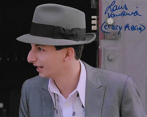 Louis Vanaria Wedding Stream The Wolf Of Wall Street 2013 Download