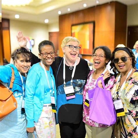 Ocras Mission And Impact Ovarian Cancer Research Alliance