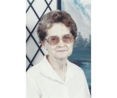 Norma Booth Obituary 1934 2017 Ceredo Wv The Herald Dispatch