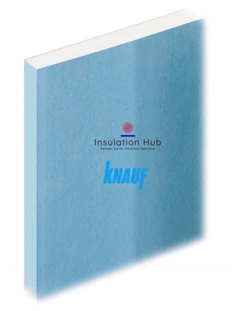 Kingspan Fixings Hub