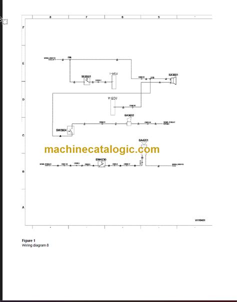 Volvo Sd75 Service Manual Pdf Machine Catalogic