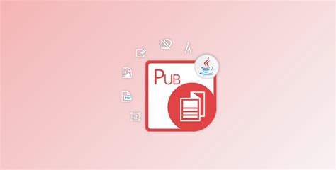 Download Asposepub For Java V208 Crack