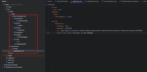 Mybatis Plus352版本通用枚举介绍和使用mybatis Plus 352 Csdn博客