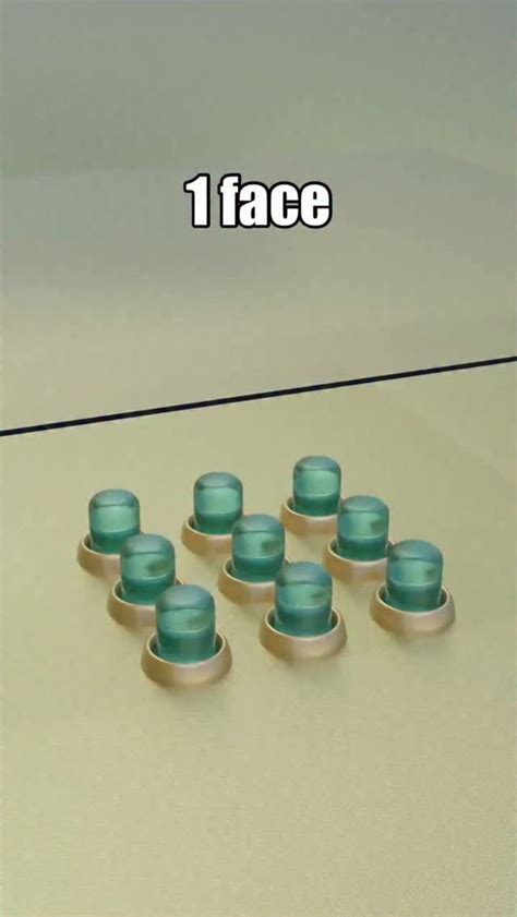 Blender Tips Mx Complete Blender Creator Learn 3d Modelling For Beginners By Mx3dart12b