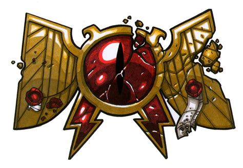 Broken Lines Broken Lines Added A New Photo