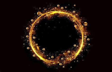 Meet Cassiel The Angel Of Solitude Conscious Reminder