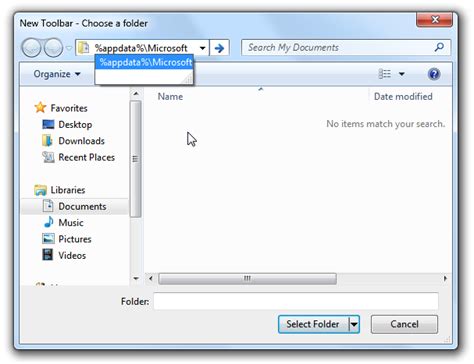 Windows 7 Show Desktop Button Super User