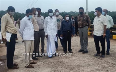 Mangalore Today Latest Main News Of Mangalore Udupi Page Decision