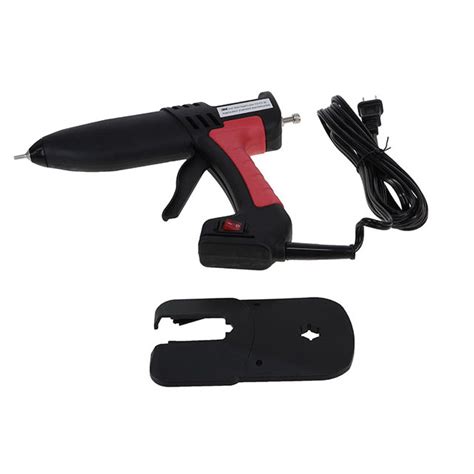 TC TC Q GEN II 3M Tapes Adhesives Materials DigiKey