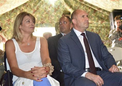 Десислава Радева в дискусия за българската жена и Ахинора на Иван Милев